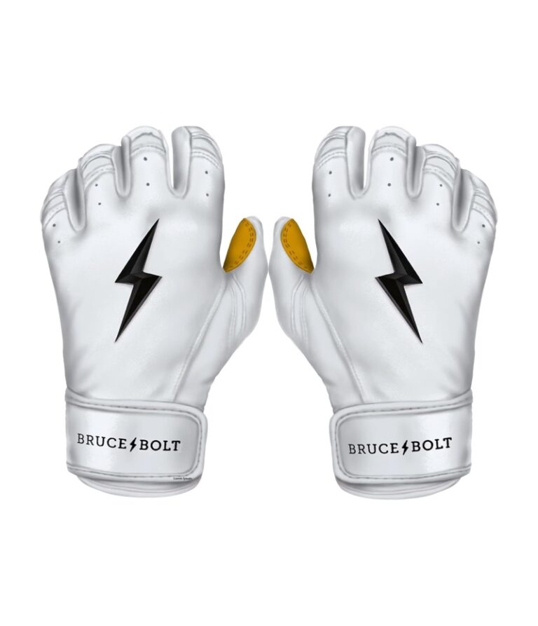 Bruce Bolt – Baseball Apparel & Equipment