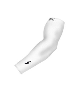 Bruce Bolt – Baseball Apparel & Equipment